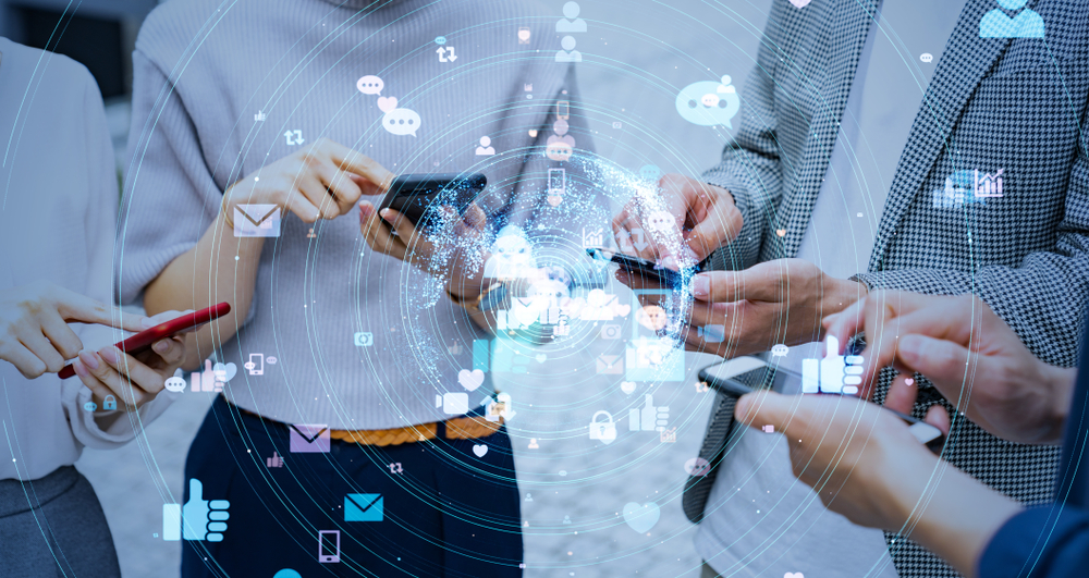 Collaborative Publishing Models for Academic Journals - Sheridan