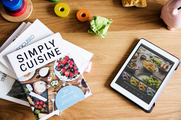 Optimizing Your Magazine Distribution Strategy for Today’s Readers ...