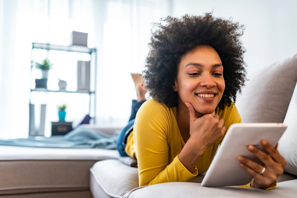 How To Boost Engagement with Digital Magazine Readers - Sheridan