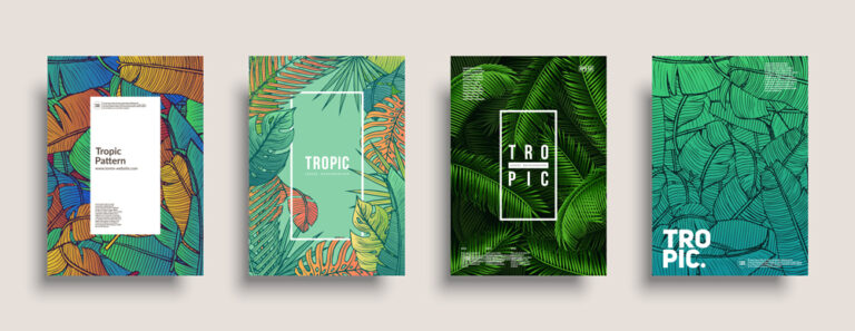 Key Elements to Successful Magazine Layout and Design - Sheridan