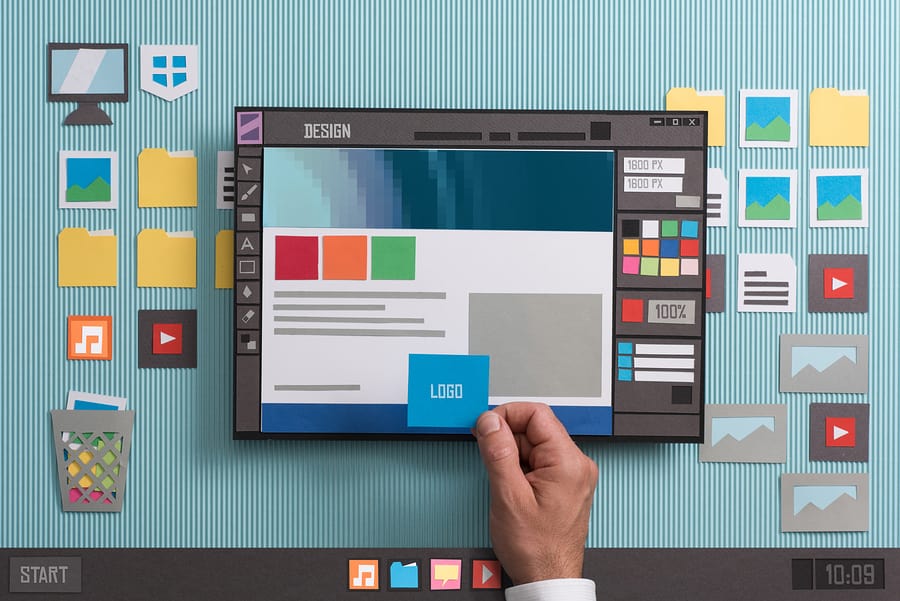 How Can You Choose the Right Magazine Design Software? - Sheridan