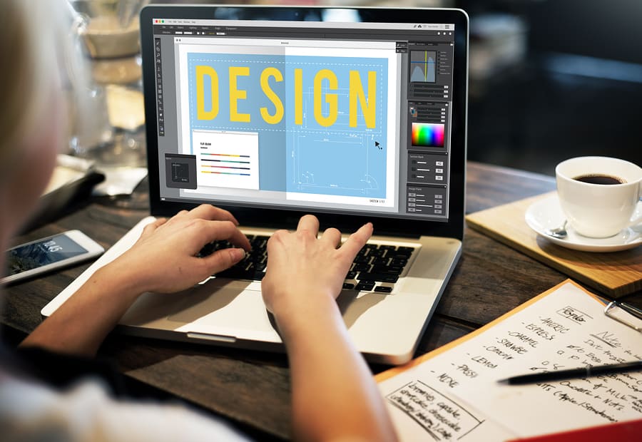 How Can You Choose the Right Magazine Design Software? - Sheridan