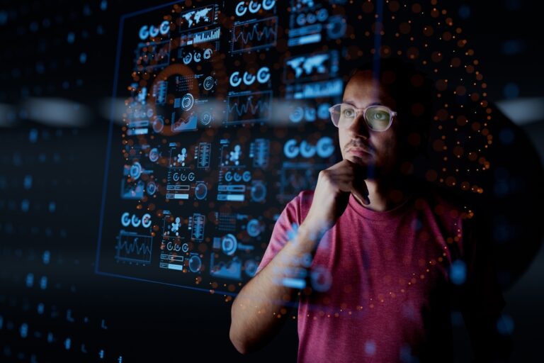 How Technology Is Changing Scientific Rigor and Research Integrity ...