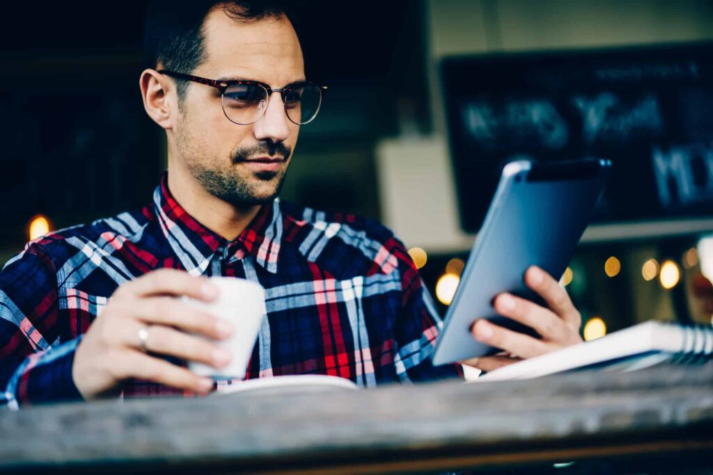 Optimizing Your Magazine Distribution Strategy for Today’s Readers ...