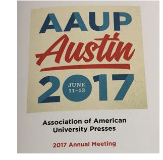 10 Quotes and Complete Notes from AAUP 2017 - Sheridan