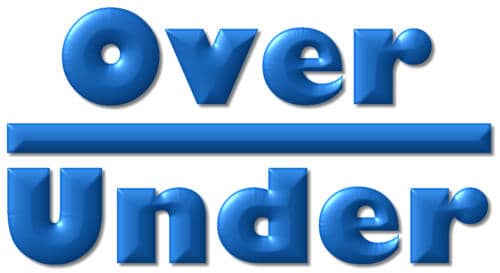 Understanding Magazine Overs and Unders - Sheridan