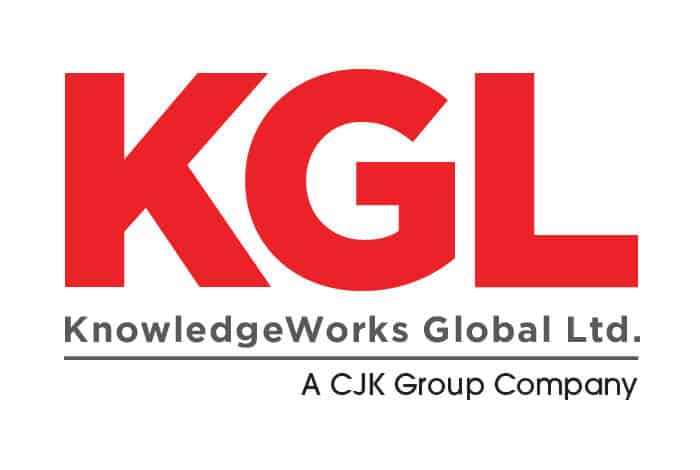 CJK Group Acquires Cenveo Publisher Services and Cenveo Learning, Forms ...