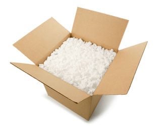 Pick the Perfect Packing - Sheridan